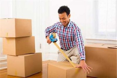 Local Movers NJ - New Jersey Moving Company | Vector Movers NJ