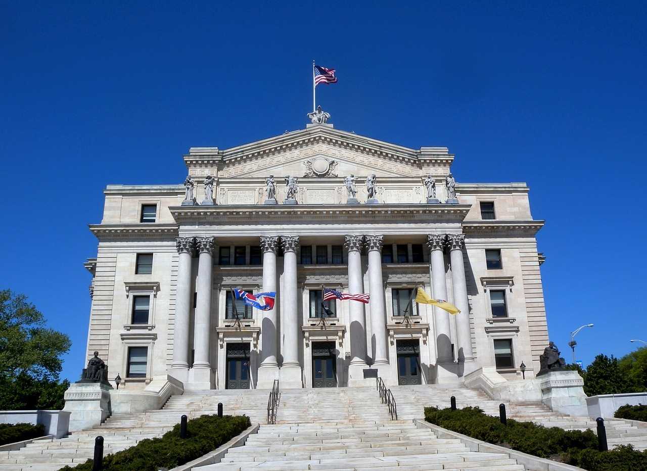Interesting Facts About Essex County | Vector Movers NJ