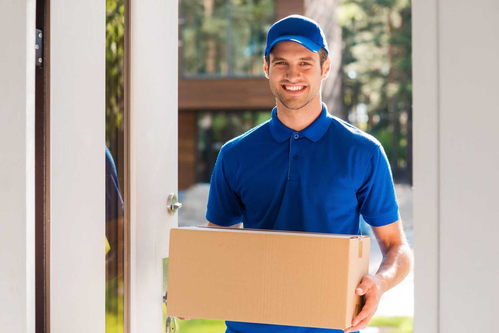Top NJ Movers | Affordable Moving Company in New Jersey