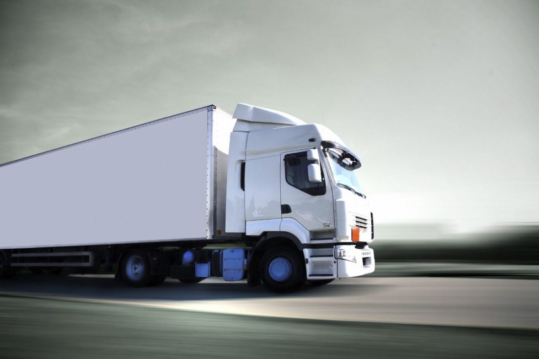 Top NJ Movers | Affordable Moving Company in New Jersey