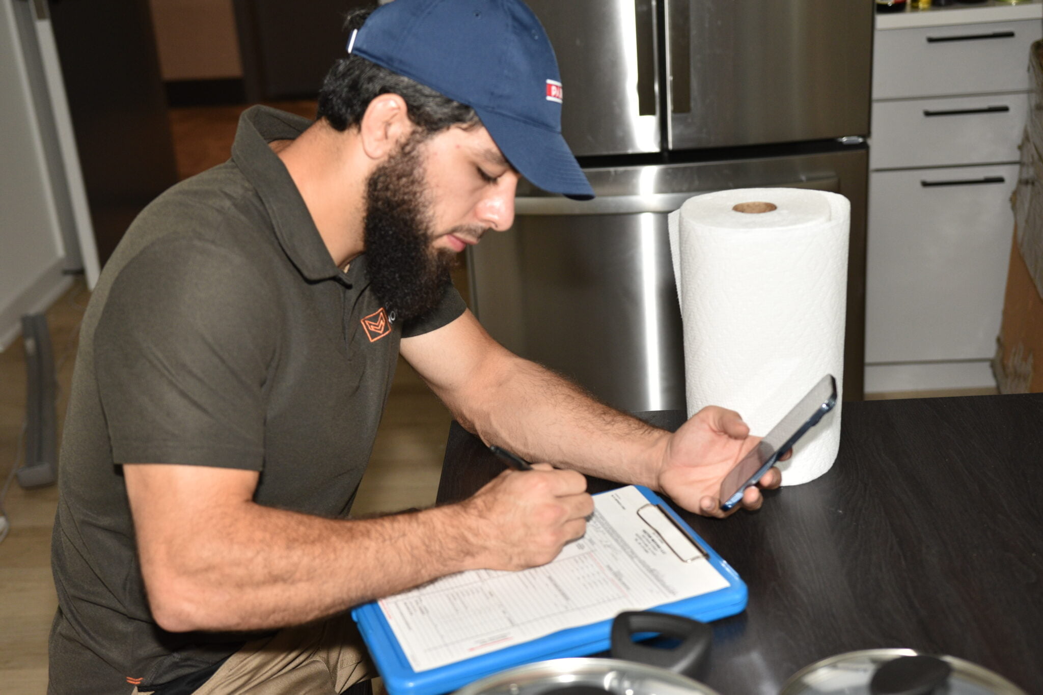 Top NJ Movers | Affordable Moving Company in New Jersey