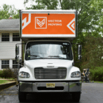 Local Movers in New Jersey | 400+ 5-Star Reviews | Vector Movers NJ